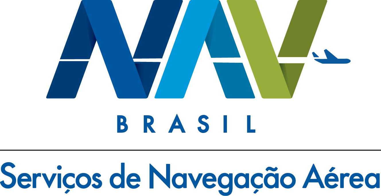 PSS Edital Nº 1/2024 | NAV Brasil